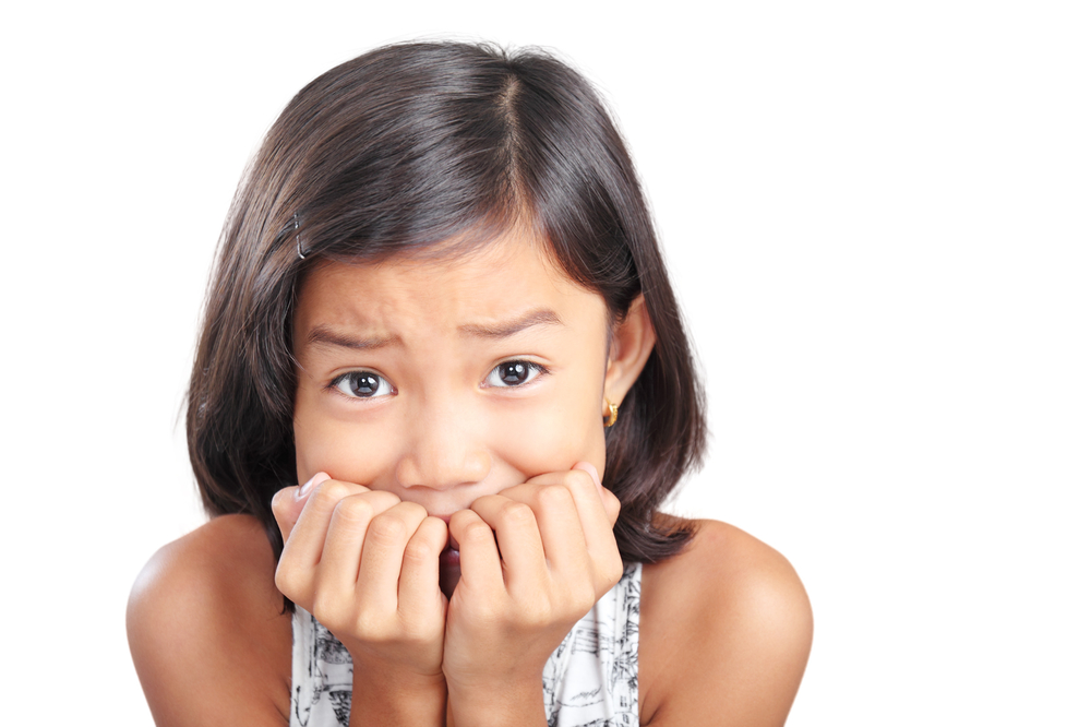 Arquivos Outros - Dra. Paula Girotto